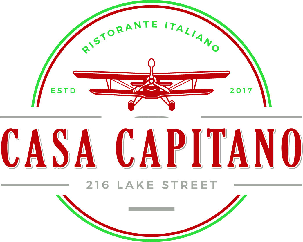 LogoDesign_CasaCapitano_CMYK – RISTORANTE CASA CAPITANO